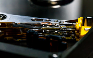 An Overview of Driver Circuits for Piezo Transducer Buzzers