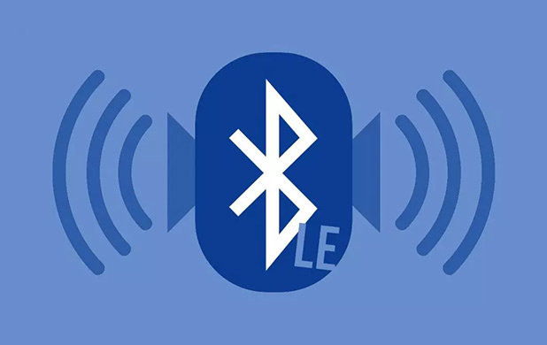 Bluetooth Explained: Characteristics and Applications