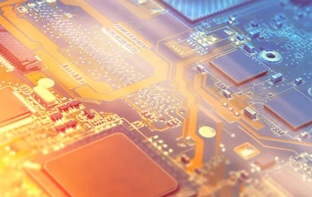 Diamond Thermal Solutions for High Power Electronics