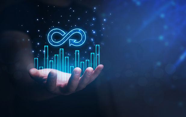 A Brave New Circular World