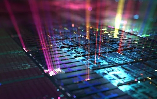 As Classic Moore’s Law Dims, Heterogeneous Integration Steps Into the ...