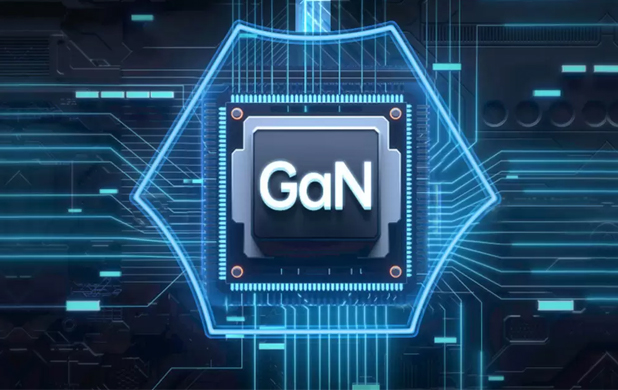 Next Generation of GaN for Electrification
