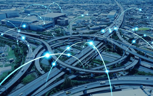 MWC 2022: O-RAN Nearing Commercialization