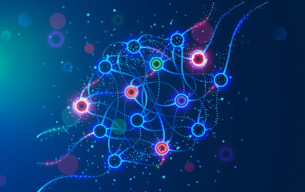 Intelligent Hardware Evolves to Overcome its Limitations