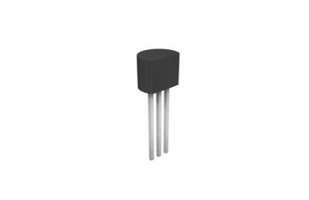 C2655 Transistor: Datasheet, Pinout, Equivalent, Uses[FAQ]