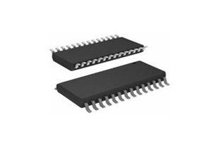 AT28C64 64K Parallel EEPROM: Pinout, Equivalent and Datasheet