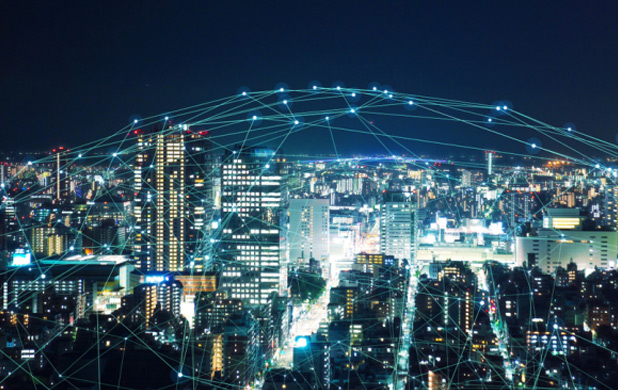 Highly integrated PFC boost converters eliminate startup-circuit design ...