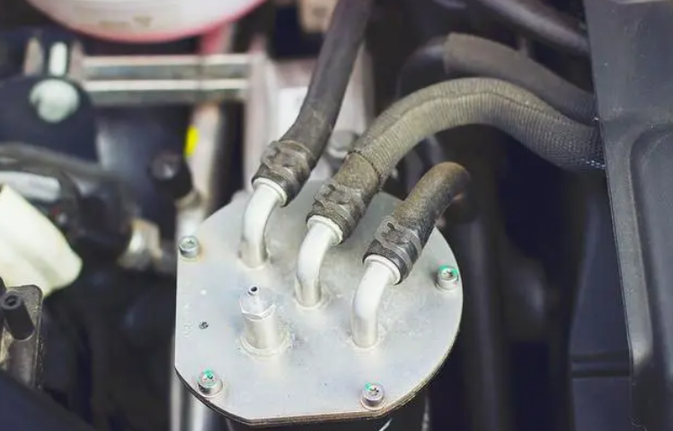 How to Test Ignition Coil with Multimeter