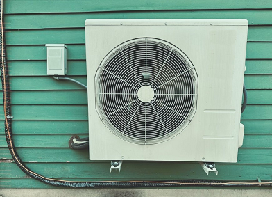 AC Hard Start Kit: What is It and How Does It Works