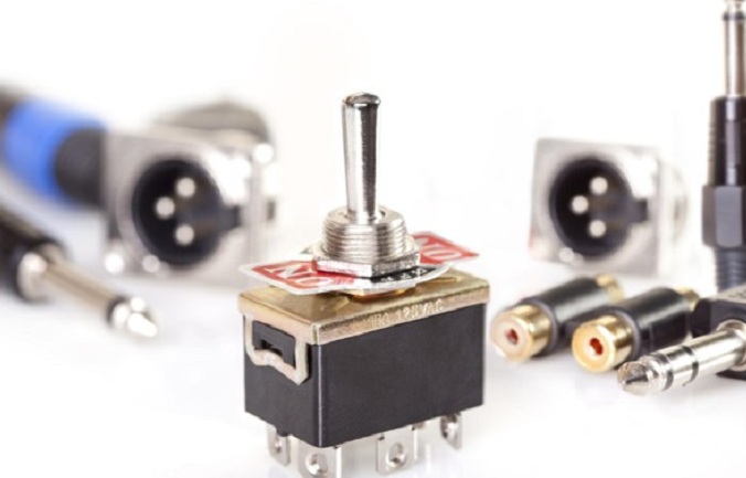 Blower Motor Relay: Symptoms, Working and Replacement